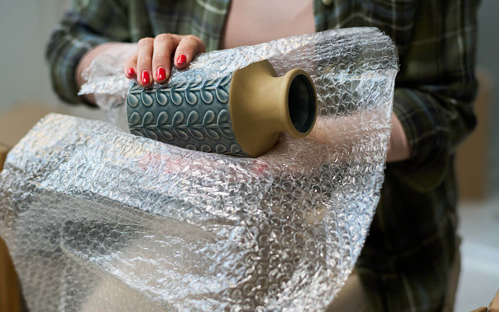 Moving Mistakes to Avoid for First-Time Movers | Zippy Shell