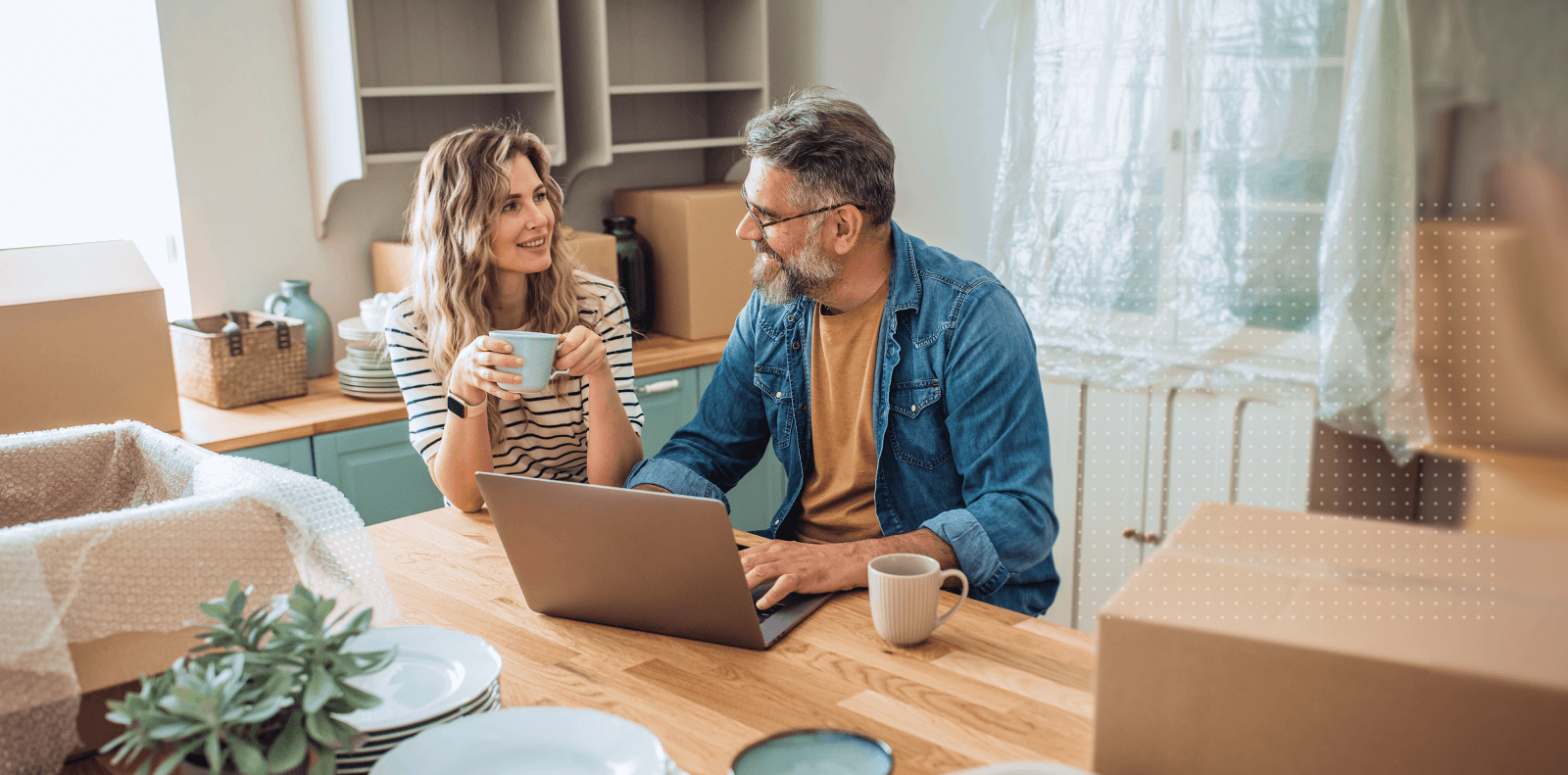 Moving and Storage Resources | Zippy Shell