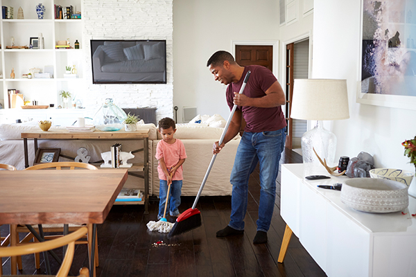 It's Time for a Summer Clean Out! | Zippy Shell