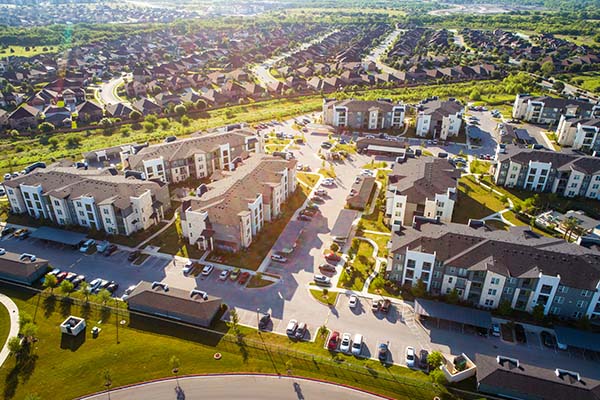 6 Useful Apartment Living Tips | Zippy Shell 6 Useful Apartment Living Tips | Zippy Shell