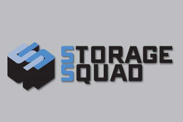 1-800-PACK-RAT Acquires Storage Squad | Zippy Shell