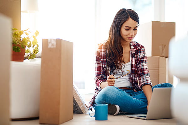 How To Choose an Internet Service Provider | Zippy Shell