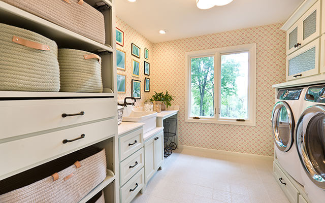 Simplify Your Life with Effective Home Storage | Zippy Shell