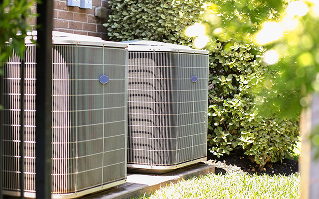 Essential HVAC Tips for Summer Comfort | Zippy Shell