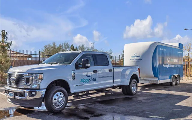 Your Guide to Zippy Shell Frequently Asked Questions