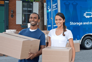 How It Works | Zippy Shell