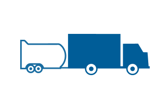 Portable Moving Containers & Storage Units | Zippy Shell