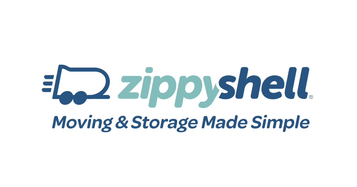 Moving and Storage Blog | Zippy Shell